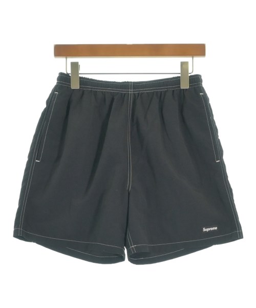 Supreme シュプリーム ショートパンツ メンズ 【古着】【中古】