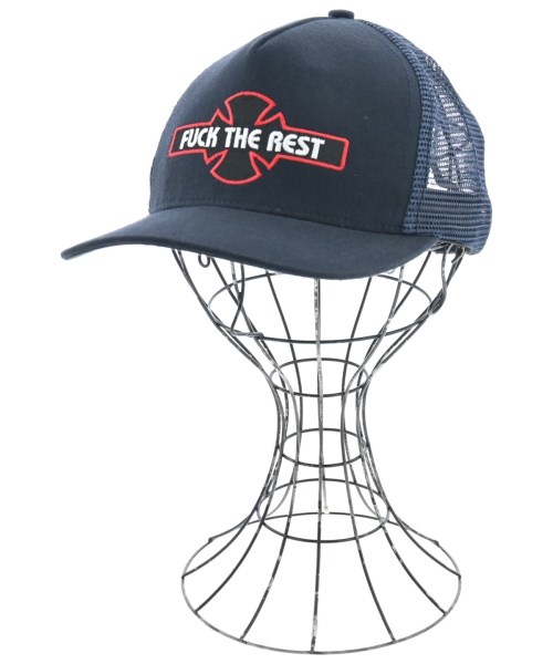 Supreme シュプリーム キャップ メンズ 【古着】【中古】