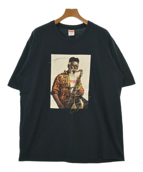 Supreme シュプリーム Tシャツ・カットソー メンズ 【古着】【中古】