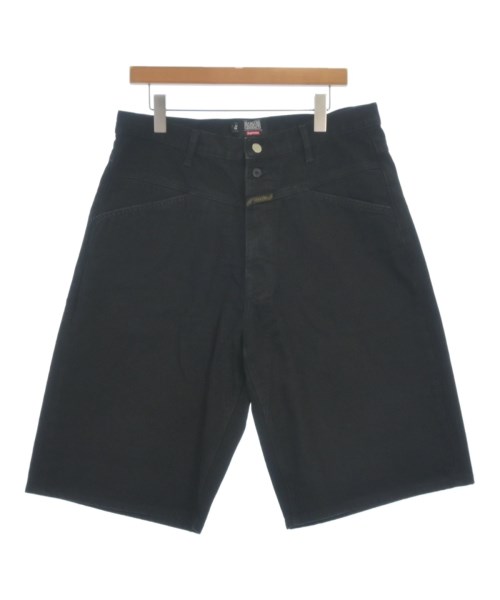 Supreme シュプリーム ショートパンツ メンズ 【古着】【中古】