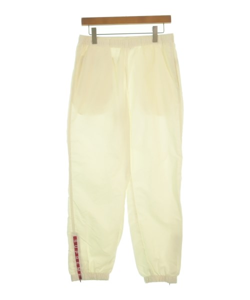 Supreme シュプリーム パンツ（その他） メンズ 【古着】【中古】
