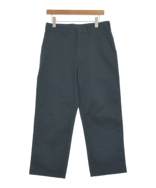 Supreme シュプリーム パンツ（その他） メンズ 【古着】【中古】