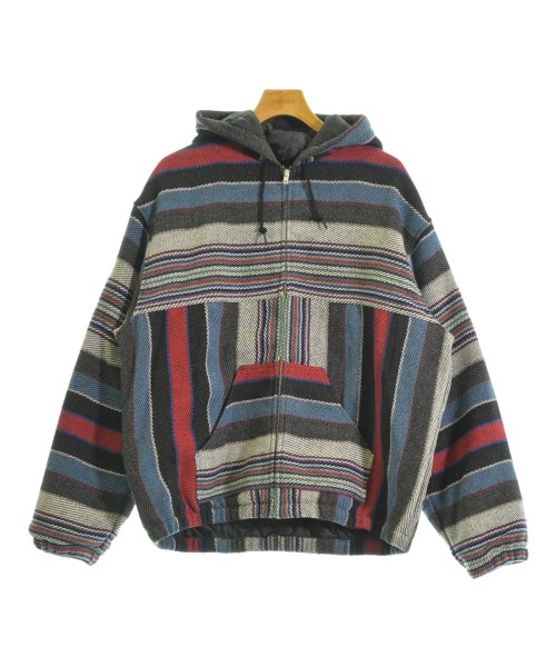 Supreme シュプリーム ブルゾン（その他） メンズ 【古着】【中古】