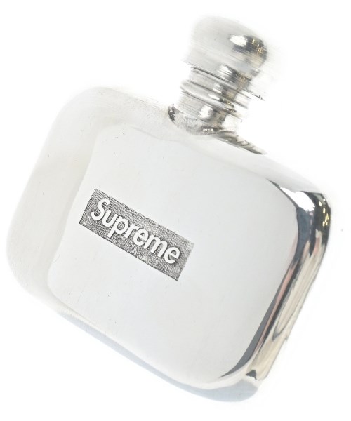 Supreme シュプリーム 小物類（その他） メンズ 【古着】【中古】