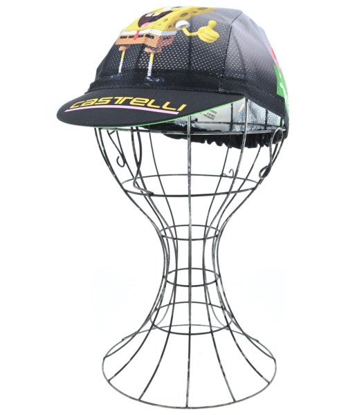 Supreme シュプリーム キャップ メンズ 【古着】【中古】