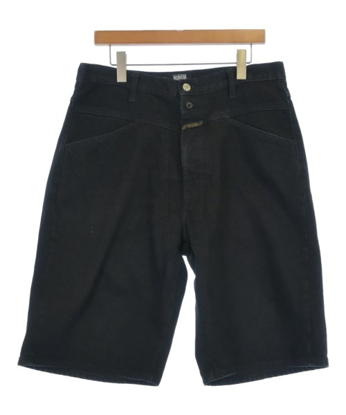 Supreme シュプリーム デニムパンツ メンズ 【古着】【中古】