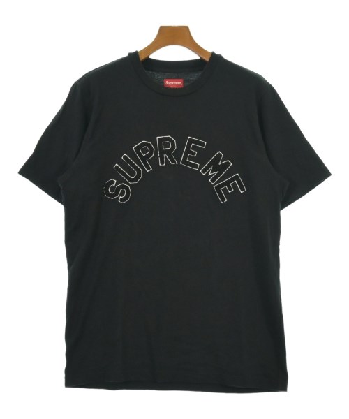Supreme シュプリーム Tシャツ・カットソー メンズ 【古着】【中古】