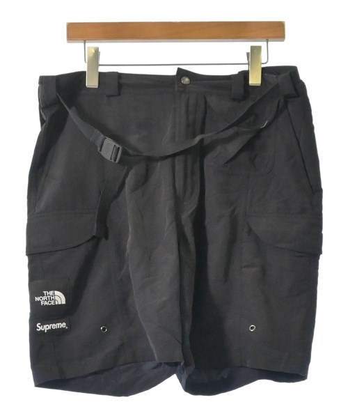 Supreme シュプリーム ショートパンツ メンズ 【古着】【中古】