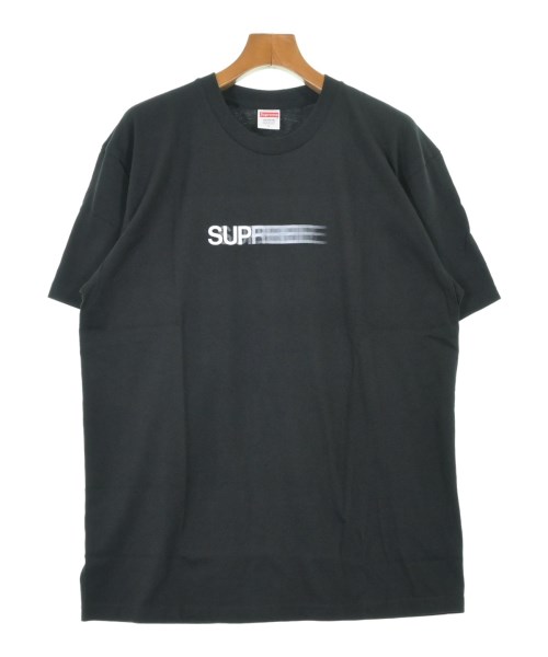 Supreme シュプリーム Tシャツ・カットソー メンズ 【古着】【中古】