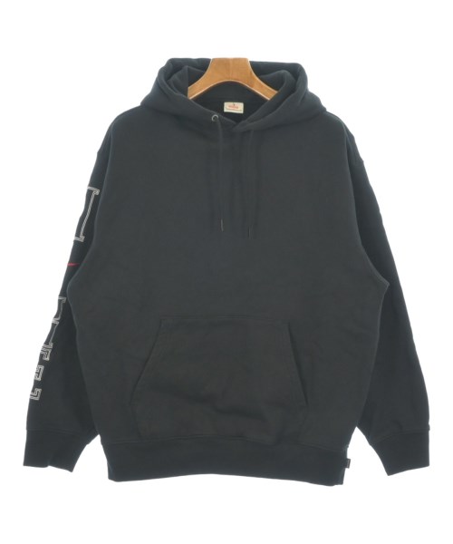 Supreme シュプリーム パーカー メンズ 【古着】【中古】