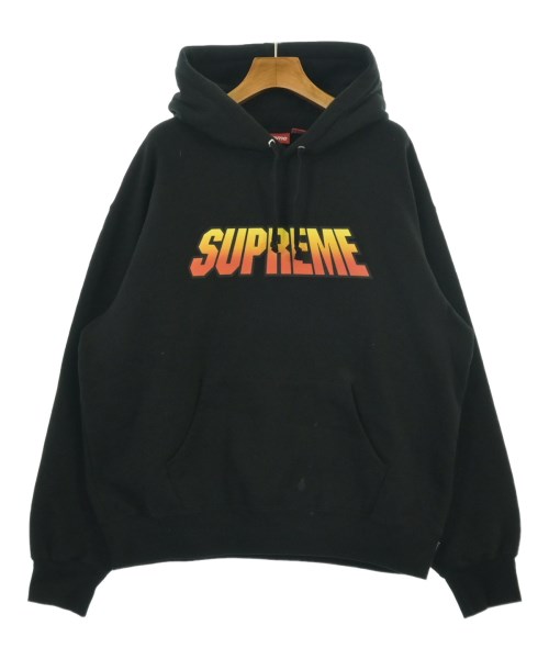 Supreme シュプリーム パーカー メンズ 【古着】【中古】