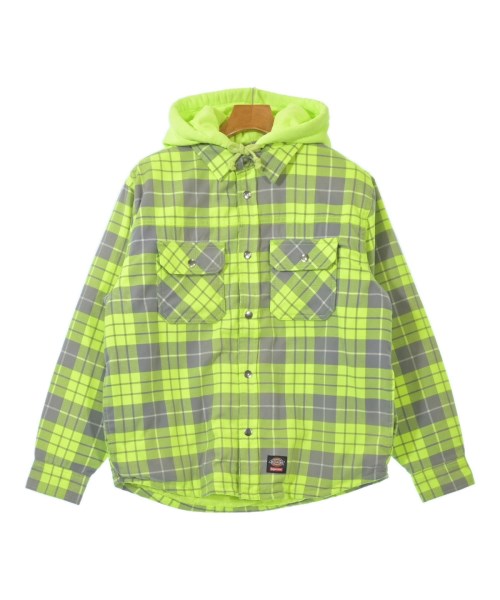 Supreme シュプリーム ブルゾン（その他） メンズ 【古着】【中古】