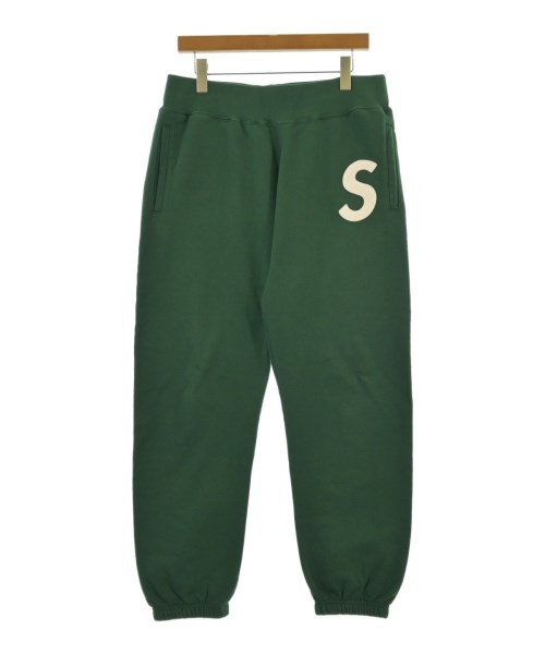 Supreme シュプリーム スウェットパンツ メンズ 【古着】【中古】