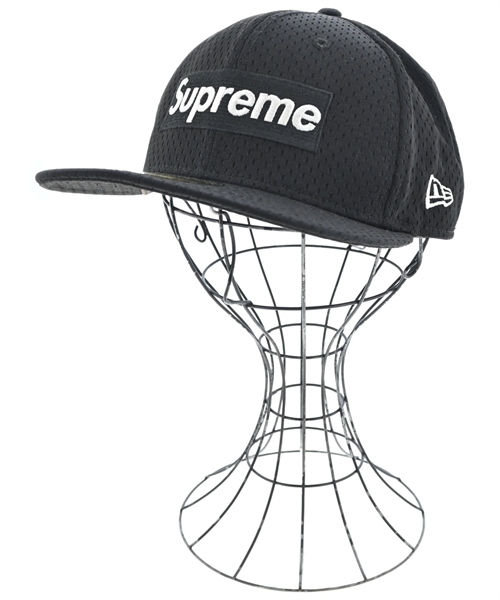 Supreme シュプリーム キャップ メンズ 【古着】【中古】