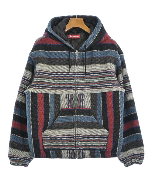 Supreme シュプリーム ブルゾン（その他） メンズ 【古着】【中古】