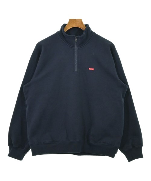 Supreme シュプリーム スウェット メンズ 【古着】【中古】