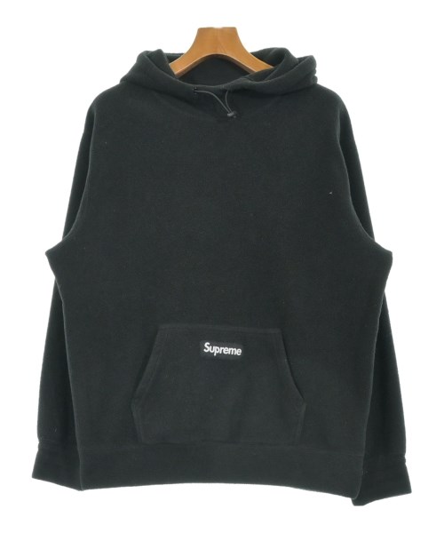 Supreme シュプリーム パーカー メンズ 【古着】【中古】