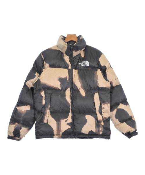 Supreme シュプリーム ダウンジャケット/ダウンベスト メンズ 【古着】【中古】