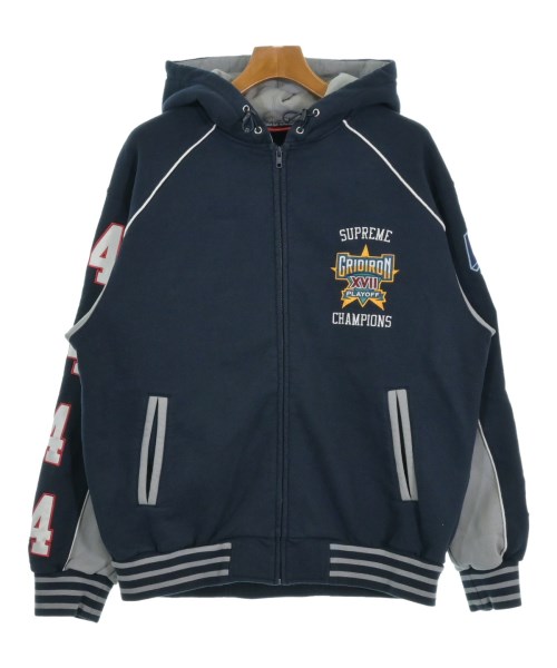 ジャーナルスタンダード（JOURNAL STANDARD）/PHINGERIN