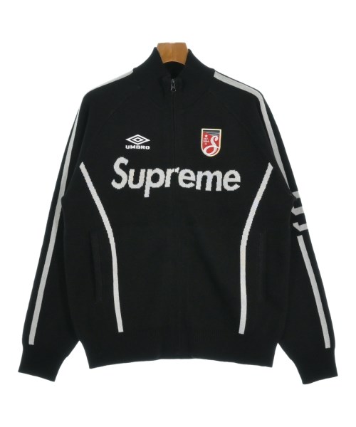 Supreme シュプリーム カーディガン メンズ 【古着】【中古】