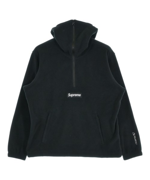 Supreme シュプリーム パーカー メンズ 【古着】【中古】