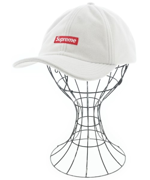 Supreme シュプリーム キャップ メンズ 【古着】【中古】