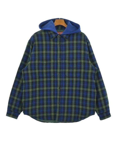 Supreme シュプリーム ブルゾン（その他） メンズ 【古着】【中古】
