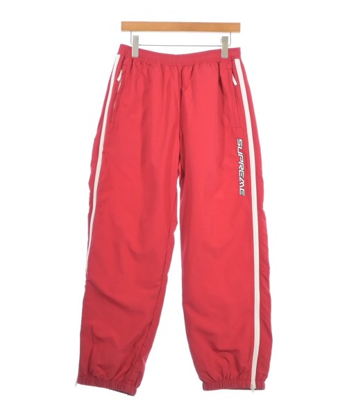 Supreme シュプリーム パンツ（その他） メンズ 【古着】【中古】