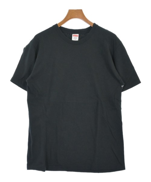 Supreme シュプリーム Tシャツ・カットソー メンズ 【古着】【中古】