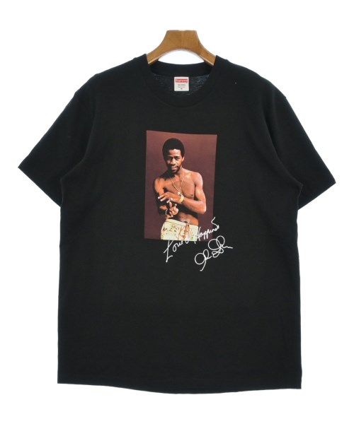 Supreme シュプリーム Tシャツ・カットソー メンズ 【古着】【中古】