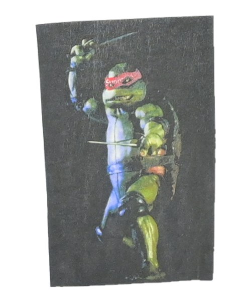 Supreme シュプリーム Tシャツ・カットソー メンズ 【古着】【中古】