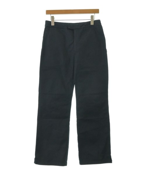 WTAPS ダブルタップス パンツ（その他） メンズ 【古着】【中古】