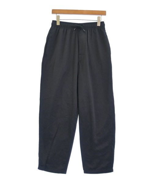 WTAPS ダブルタップス パンツ（その他） メンズ 【古着】【中古】