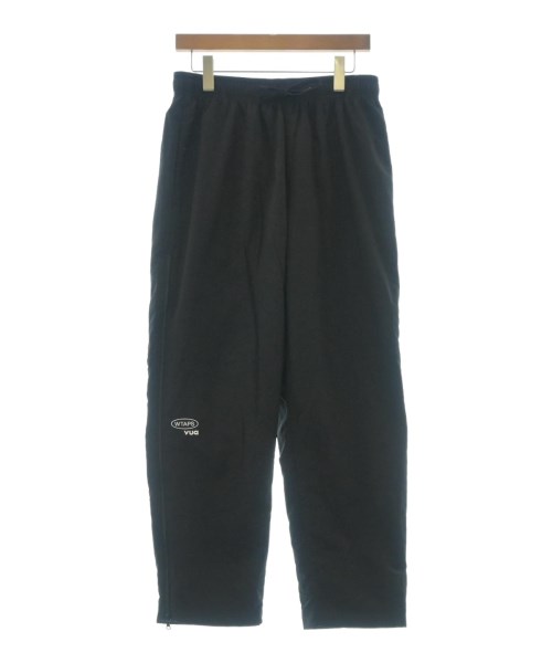 WTAPS ダブルタップス パンツ（その他） メンズ 【古着】【中古】