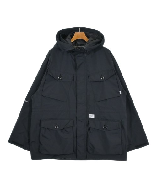 WTAPS ダブルタップス ブルゾン（その他） メンズ 【古着】【中古】