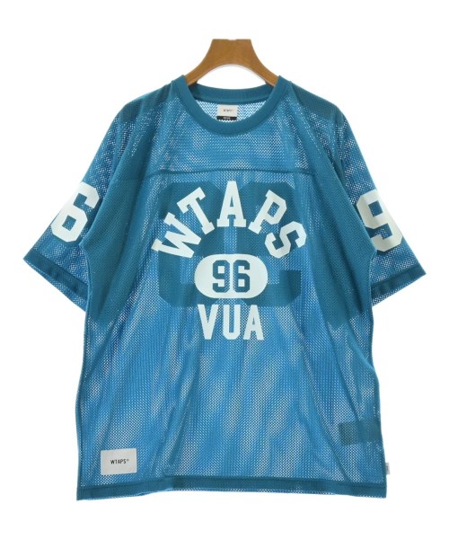 WTAPS ダブルタップス Tシャツ・カットソー メンズ 【古着】【中古】