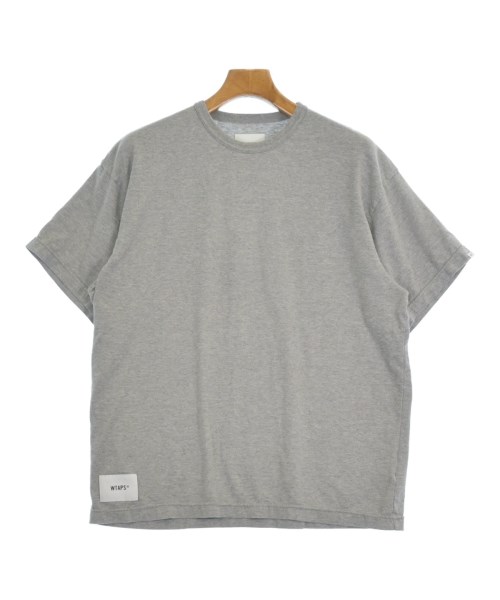 WTAPS ダブルタップス Tシャツ・カットソー メンズ 【古着】【中古】