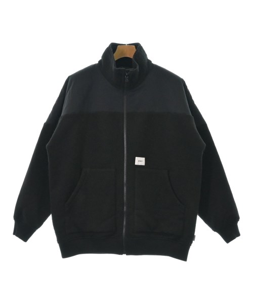 WTAPS ダブルタップス ブルゾン（その他） メンズ 【古着】【中古】