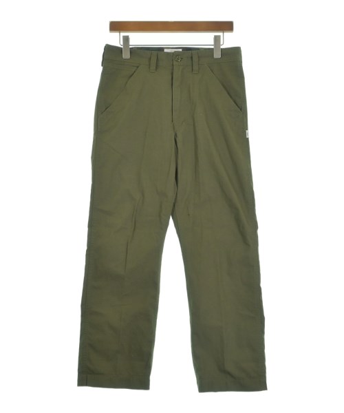 WTAPS ダブルタップス パンツ（その他） メンズ 【古着】【中古】