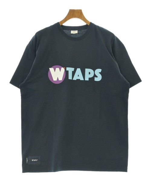WTAPS ダブルタップス Tシャツ・カットソー メンズ 【古着】【中古】