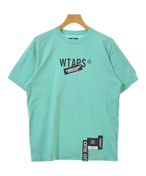 UNDER COVER アンダーカバー Tシャツ・カットソー メンズ 【古着】【中古】