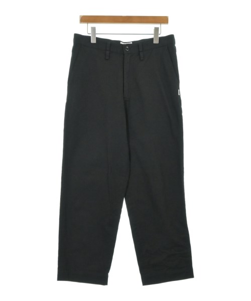 WTAPS ダブルタップス パンツ（その他） メンズ 【古着】【中古】