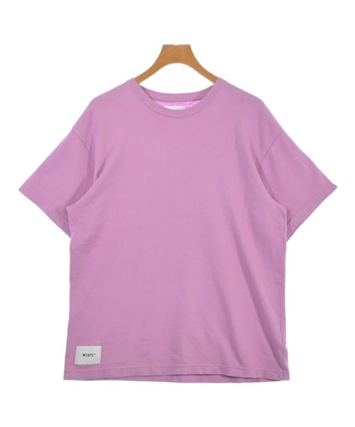WTAPS ダブルタップス Tシャツ・カットソー メンズ 【古着】【中古】