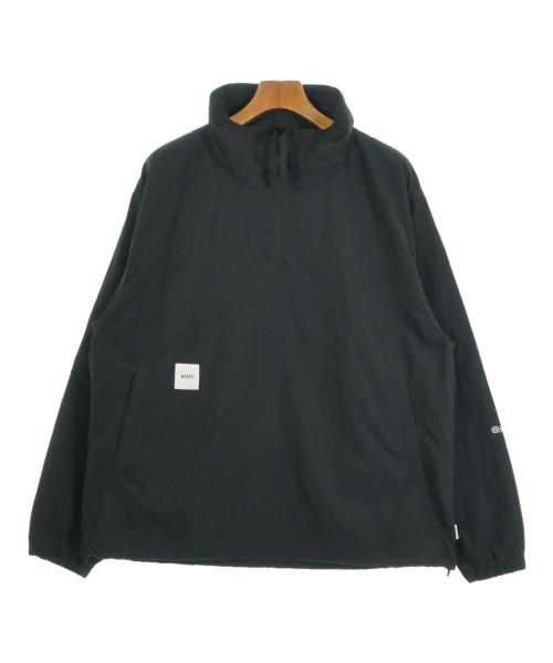 WTAPS ダブルタップス ブルゾン（その他） メンズ 【古着】【中古】