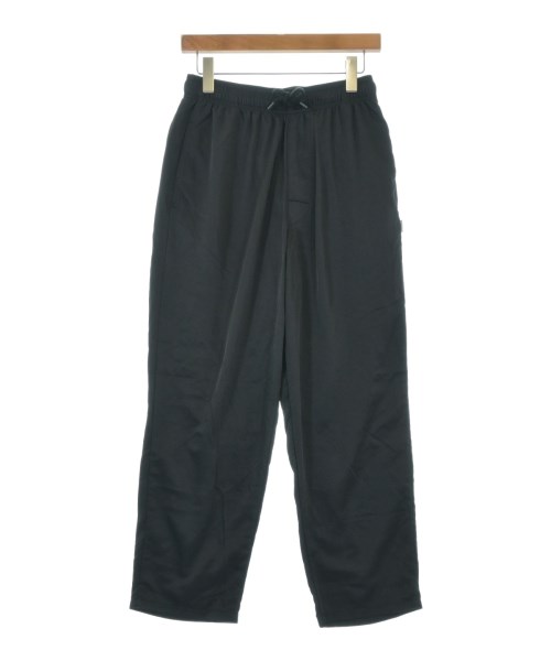 WTAPS ダブルタップス パンツ（その他） メンズ 【古着】【中古】