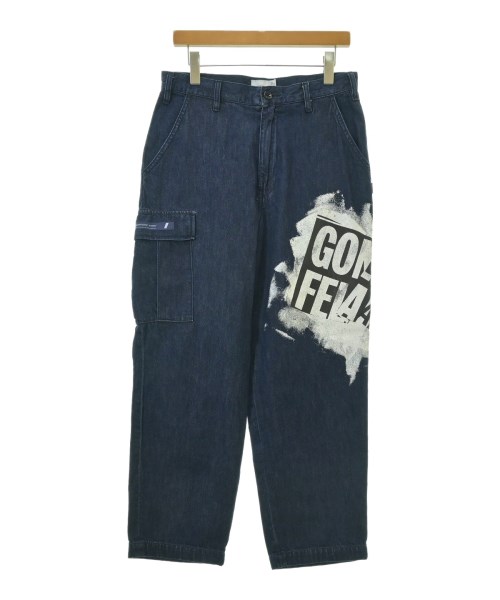 WTAPS ダブルタップス パンツ（その他） メンズ 【古着】【中古】