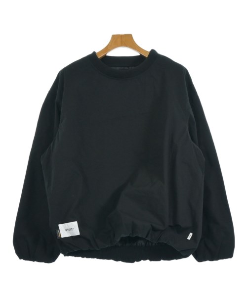 WTAPS ダブルタップス ブルゾン（その他） メンズ 【古着】【中古】