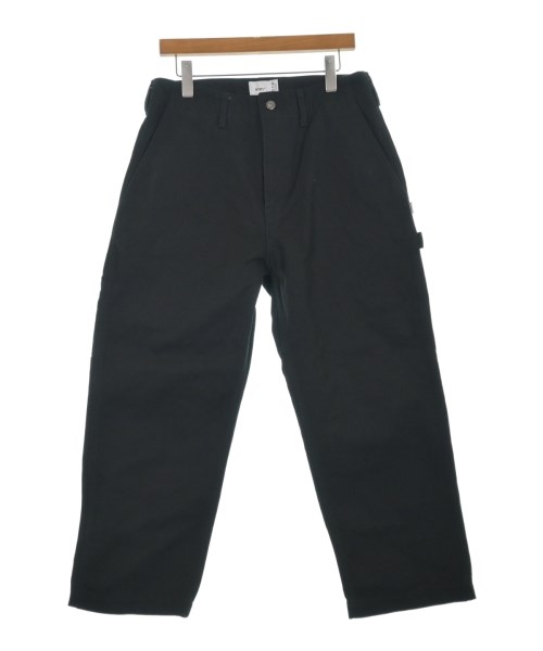 WTAPS ダブルタップス パンツ（その他） メンズ 【古着】【中古】
