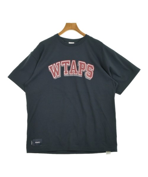 WTAPS ダブルタップス Tシャツ・カットソー メンズ 【古着】【中古】