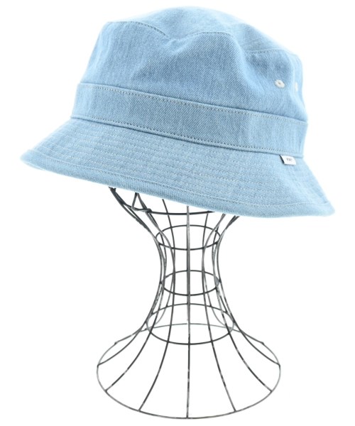 WTAPS ダブルタップス ハット メンズ 【古着】【中古】